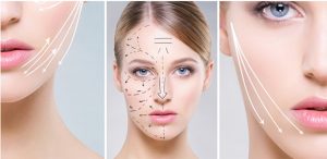 Thai Cosmetic Surgery and why it is Rightly Justifiable to undergo it ...